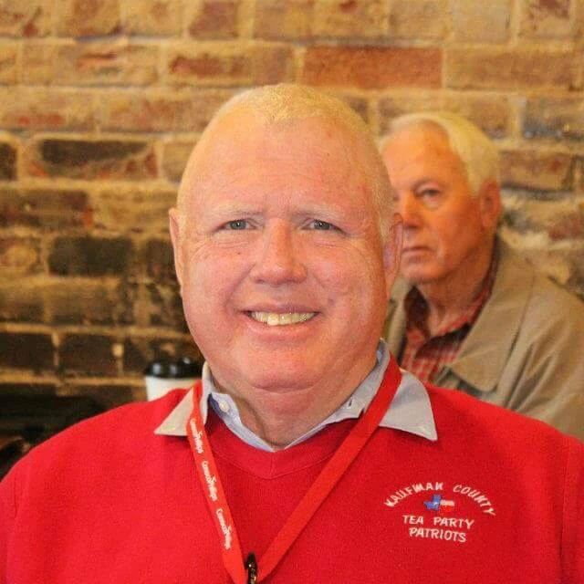 Ray Myers | Historica Wiki | Fandom