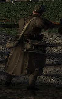 Roland Duhamel | Historica Wiki | Fandom