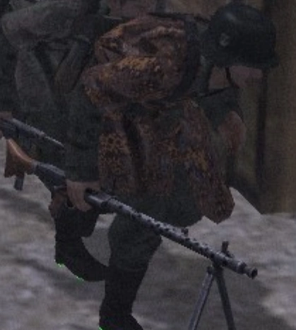 Rune Jacobsen | Historica Wiki | Fandom