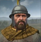 Senorix | Historica Wiki | Fandom