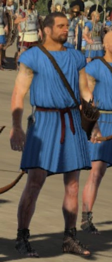 Simonides, son of Anchises | Historica Wiki | Fandom