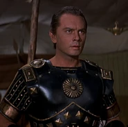 Solomon | Historica Wiki | Fandom