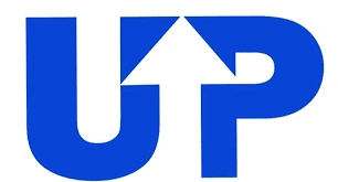 Solomon Islands United Party | Historica Wiki | Fandom