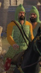 Soslan Akoev | Historica Wiki | Fandom