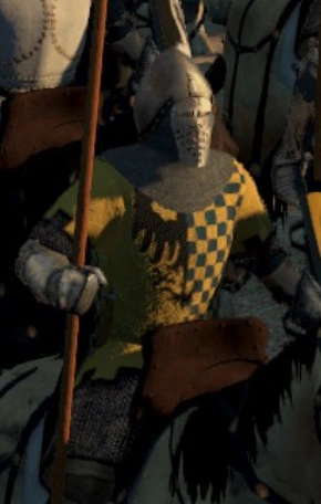 Strozza Bellini | Historica Wiki | Fandom