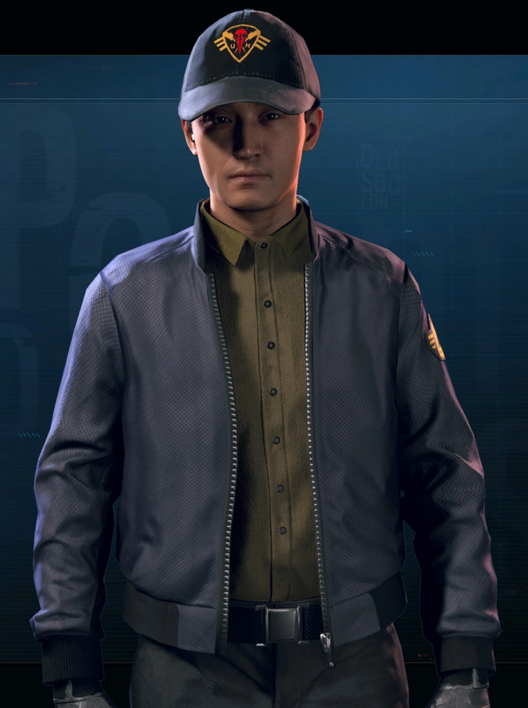 Stuart Tsang | Historica Wiki | Fandom