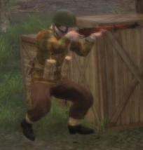 Theodore Needwright | Historica Wiki | Fandom