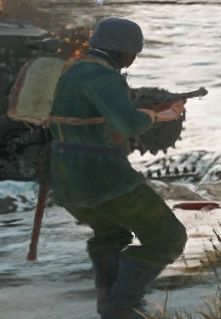 Timm Weingartner | Historica Wiki | Fandom