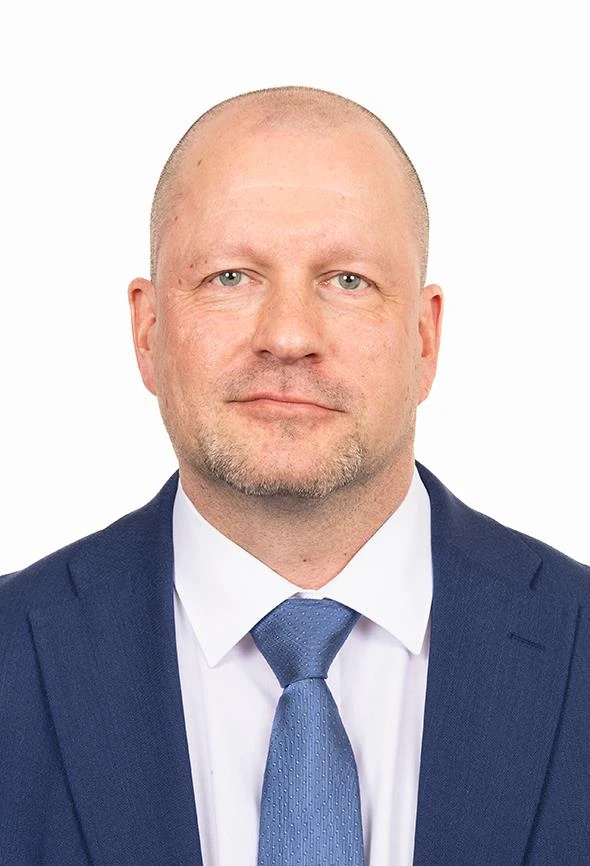 Timo Vornanen | Historica Wiki | Fandom