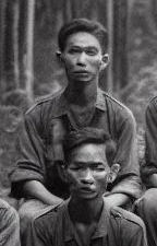 Tun Kyaw | Historica Wiki | Fandom