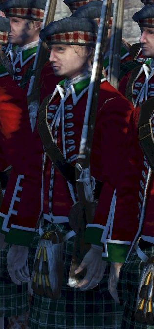 Ualan MacRath | Historica Wiki | Fandom