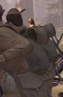 Yurij Fedirovych Kulish | Historica Wiki | Fandom