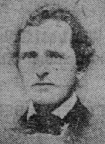 A.C. Bonnell | Historica Wiki | Fandom