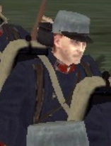 Aaron Duval | Historica Wiki | Fandom