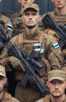 Aivo Ruutli | Historica Wiki | Fandom