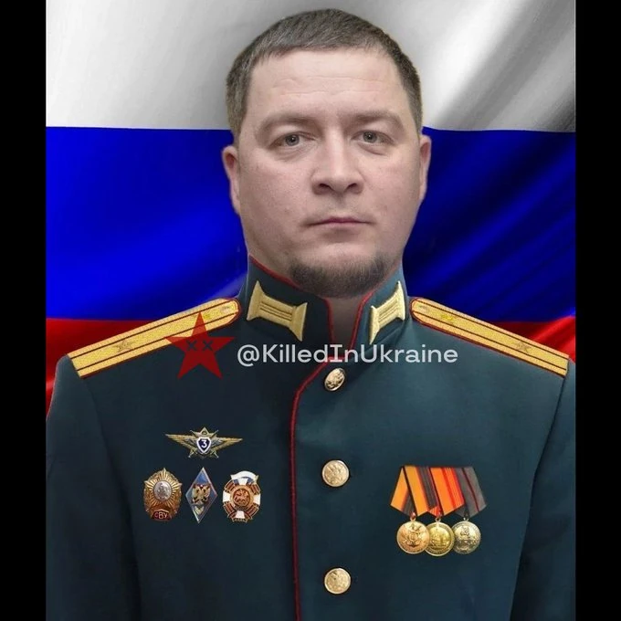 Alexey A. Mishin | Historica Wiki | Fandom