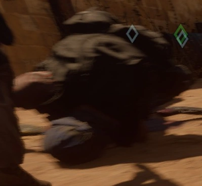 Ashqar al-Hai | Historica Wiki | Fandom