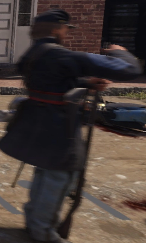 Beathan MacBhrìghdeinn | Historica Wiki | Fandom