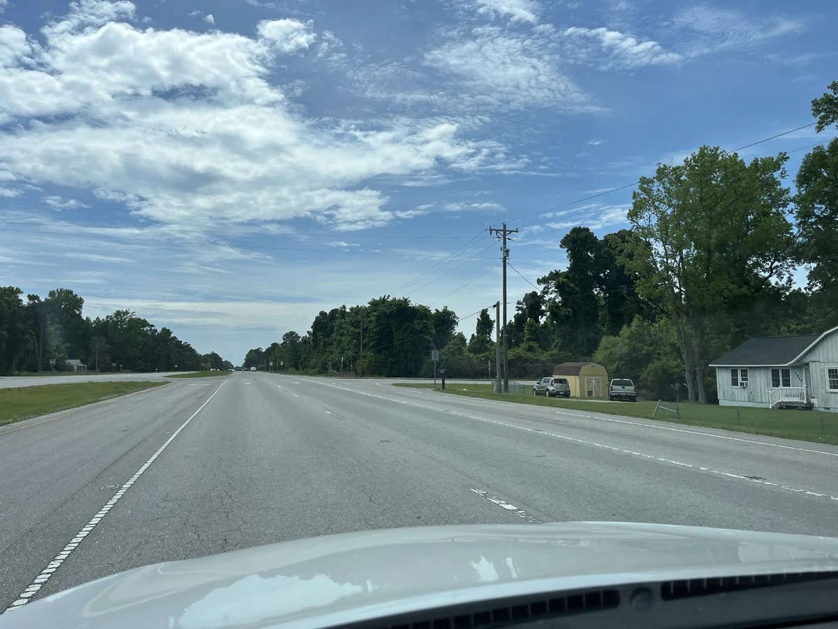 Maysville, North Carolina | Historica Wiki | Fandom