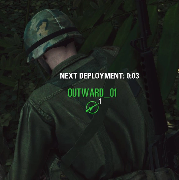 Billy Ray McIntyre | Historica Wiki | Fandom