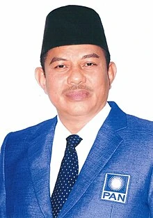 Boyman Harun | Historica Wiki | Fandom