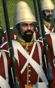 Caerwyn Erwood | Historica Wiki | Fandom