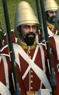 Caerwyn Erwood | Historica Wiki | Fandom