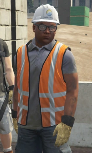 Carter Manwell | Historica Wiki | Fandom