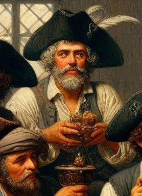 Cemoyre Roskruge | Historica Wiki | Fandom