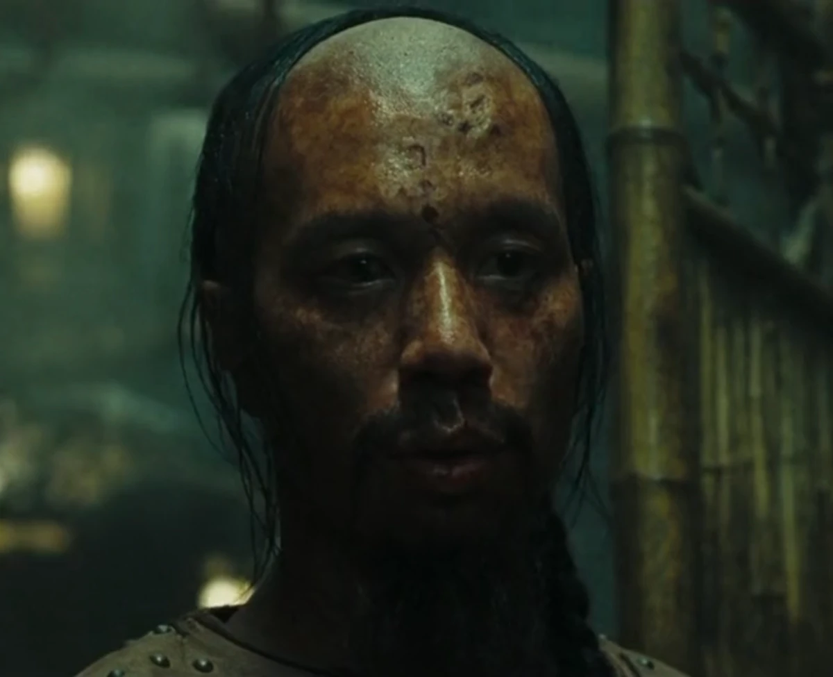Chan Siu-Lung | Historica Wiki | Fandom