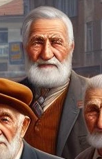 Dzvezdan Manasiev | Historica Wiki | Fandom