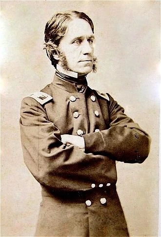 Eben F. Stone | Historica Wiki | Fandom