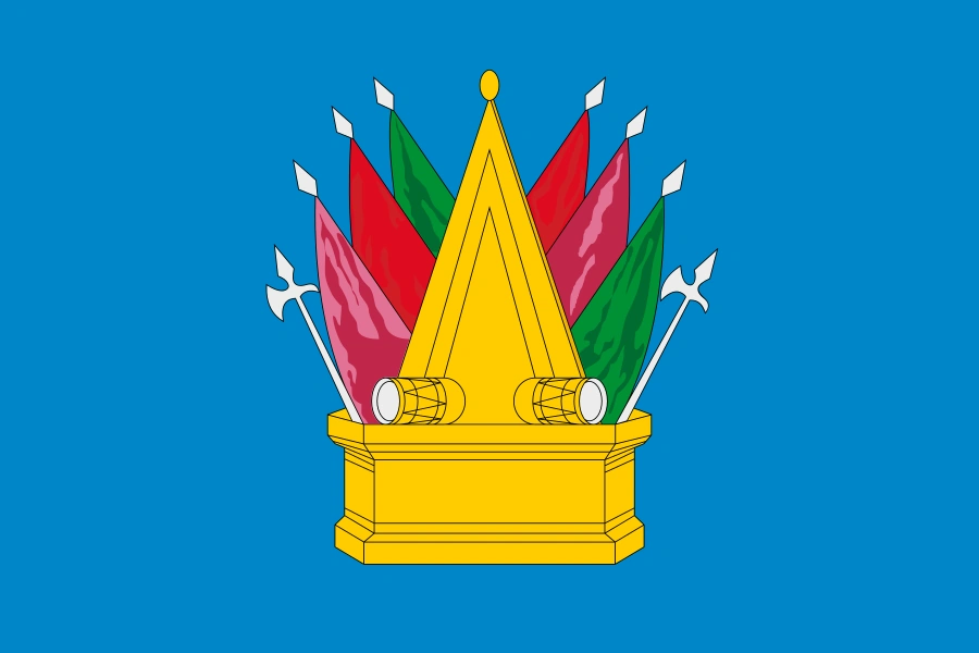 Tobolsk | Historica Wiki | Fandom