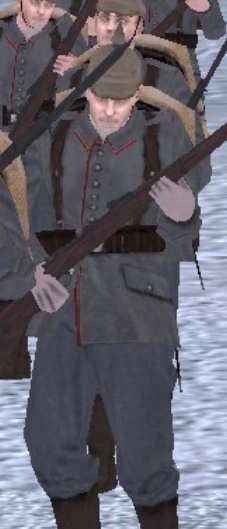 Flo Wagner | Historica Wiki | Fandom