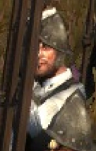 Fridrich Hagen | Historica Wiki | Fandom