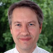 Gideon Amos | Historica Wiki | Fandom