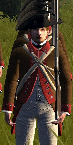 Given Upsall | Historica Wiki | Fandom