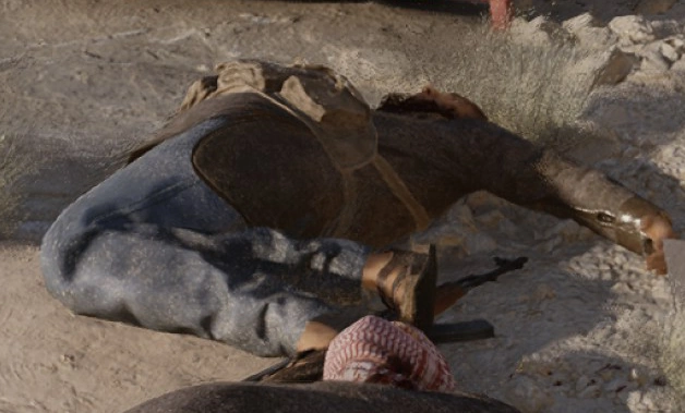 Hamdaan al-Huda | Historica Wiki | Fandom