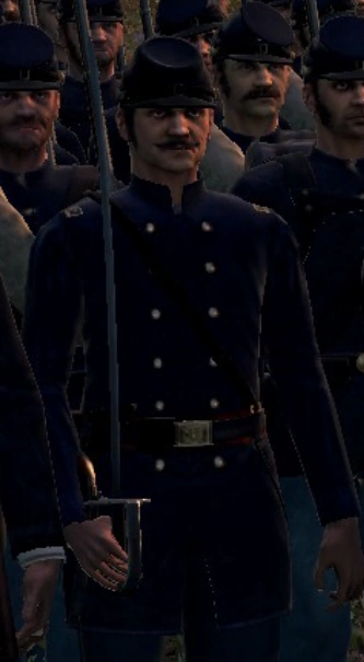 Hanison G. Alves | Historica Wiki | Fandom