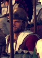 Hanno bat Gebal | Historica Wiki | Fandom