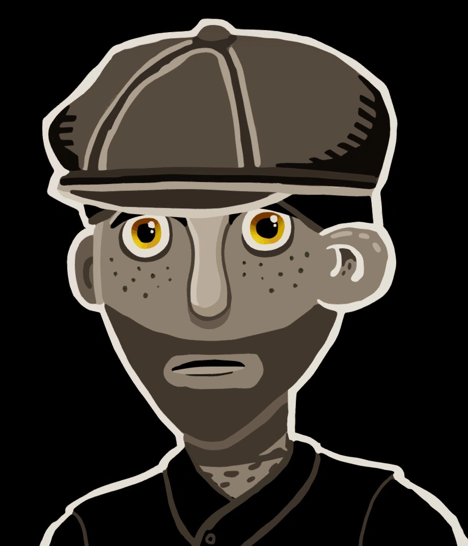 Helmut Raeck | Historica Wiki | Fandom