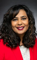 Iqra Khalid | Historica Wiki | Fandom