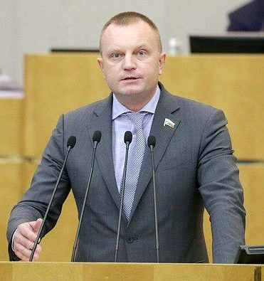 Ivan Sukharev | Historica Wiki | Fandom