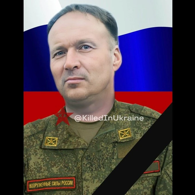 Ivan V. Alexandrov | Historica Wiki | Fandom