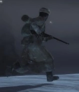 Ivkin Androniki Andreevich | Historica Wiki | Fandom