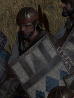 Jaabir al-Basa | Historica Wiki | Fandom