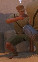 Jannick Boeckmann | Historica Wiki | Fandom