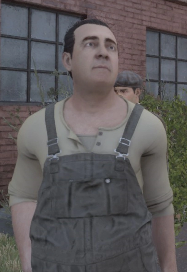 Jaromir Pikula | Historica Wiki | Fandom