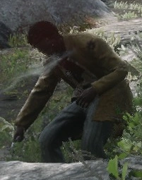 Jaspar T. Ruppel | Historica Wiki | Fandom