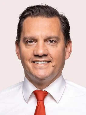 Johannes Fechner | Historica Wiki | Fandom